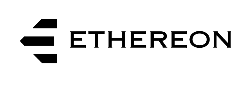 Ethereon AI